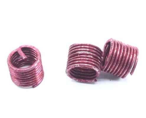 MS21209系列-螺紋線圈 – 濬永國際有限公司